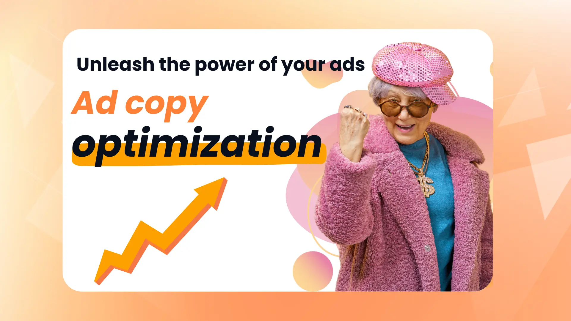 Unleash the power of your ads: how to optimize your ad copy | Persuva